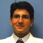 Dr. Mehrdad Rezaee | Board-Certified Cardiologist San Jose, CA